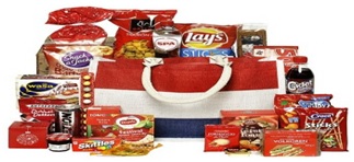 Dutch Food Shop | Worldwide Delivery