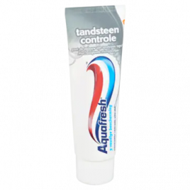aquafresh toothpaste canada