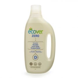 Ecover Liquid laundry detergent Order Online | Worldwide Delivery