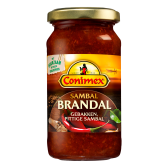 Order Conimex Products Online | Worldwide Delivery
