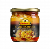 Order Conimex Products Online | Worldwide Delivery