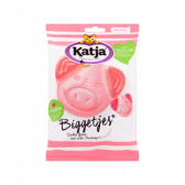 Katja Products Order Online | Worldwide Delivery