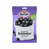 Katja Products Order Online | Worldwide Delivery