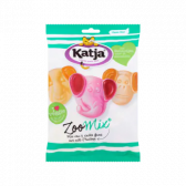 Katja Products Order Online | Worldwide Delivery