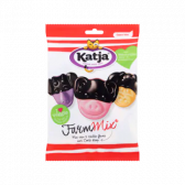 Katja Products Order Online | Worldwide Delivery