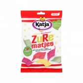 Katja Products Order Online | Worldwide Delivery