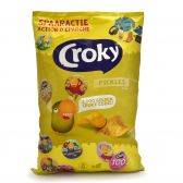 Order Croky Products Online | Worldwide Delivery