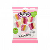 Katja Products Order Online | Worldwide Delivery