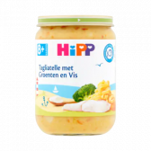 Hipp Products Order Online | Worldwide Delivery