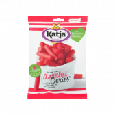 Katja Products Order Online | Worldwide Delivery