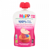 Hipp Products Order Online | Worldwide Delivery