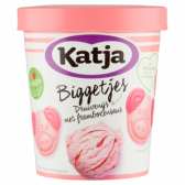 Order Katja Products Online | Worldwide Delivery