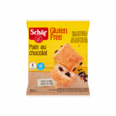 Order Schar Products Online | Worldwide Delivery