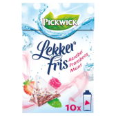 Pickwick Products