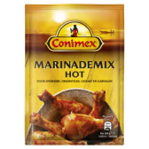 Order Conimex Products Online | Worldwide Delivery