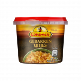 Order Conimex Products Online | Worldwide Delivery