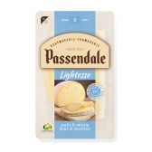 Typical Dutch Food Order Online | Worldwide Delivery