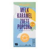 Delicata Products Order Online | Worldwide Delivery