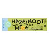 Delicata Products Order Online | Worldwide Delivery