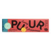 Delicata Products Order Online | Worldwide Delivery