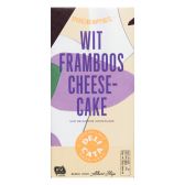 Delicata Products Order Online | Worldwide Delivery