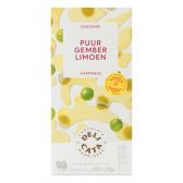 Delicata Products Order Online | Worldwide Delivery