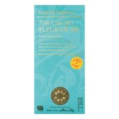 Delicata Products Order Online | Worldwide Delivery