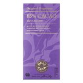 Delicata Products Order Online | Worldwide Delivery