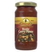 Conimex Products Order Online | Worldwide Delivery