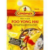 Order Conimex Products Online | Worldwide Delivery