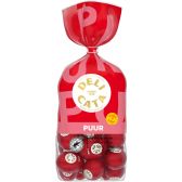 Delicata Products Order Online | Worldwide Delivery