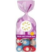 Delicata Products Order Online | Worldwide Delivery