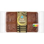 Sinterklaas Goodies Order Online | Worldwide Delivery
