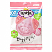 Katja Products Order Online | Worldwide Delivery