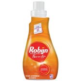 Health Beauty Order Online | Worldwide Delivery