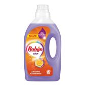 Health Beauty Order Online | Worldwide Delivery