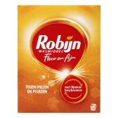 Health Beauty Order Online | Worldwide Delivery