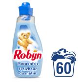 Health Beauty Order Online | Worldwide Delivery