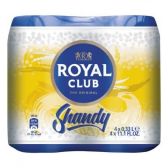 Order typical Dutch beverages online | Worldwide Delivery