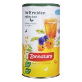 Order typical Dutch beverages online | Worldwide Delivery